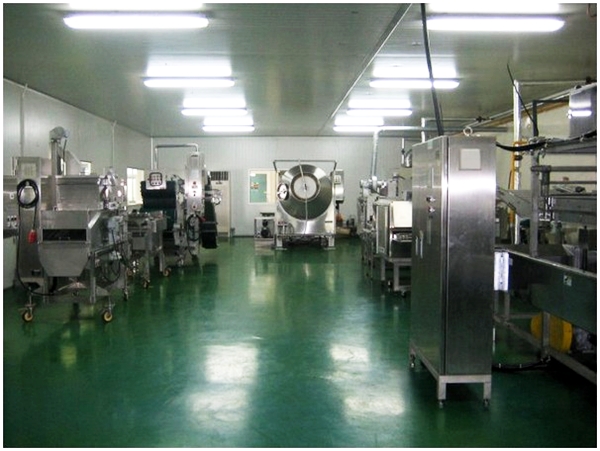 HI-COOK TEST KITCHEN :: HI COOK (THAILAND) CO.,LTD